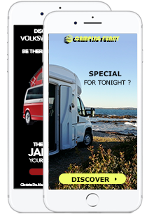 What is premium mode ? – CaraMaps